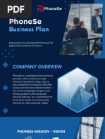 Pluxee (Sodexo) Card - Benefits | PDF | Qr Code | Google Play