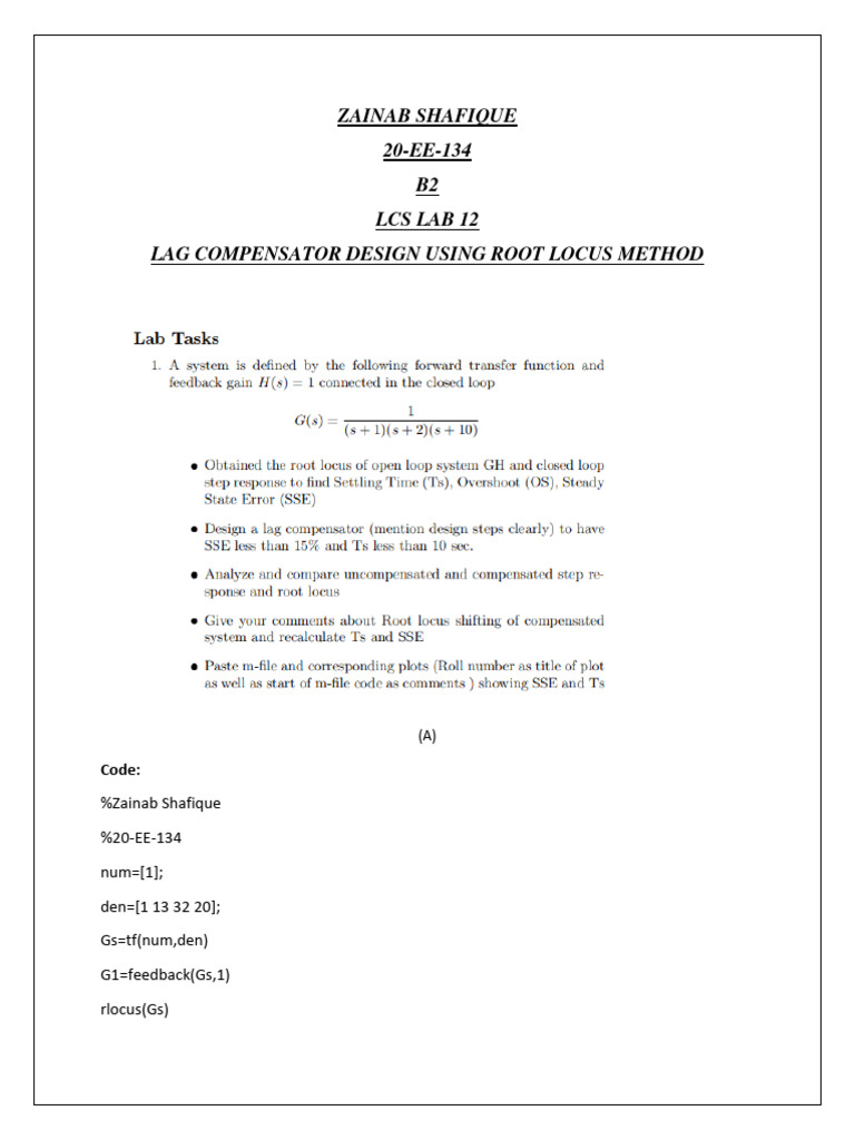 20-Ee-134 Lcs 12 | PDF