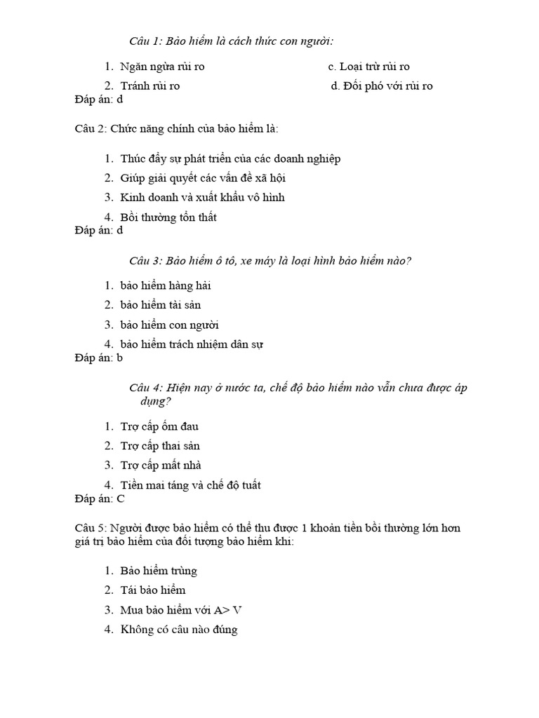 NLBH 221123 162732 | PDF