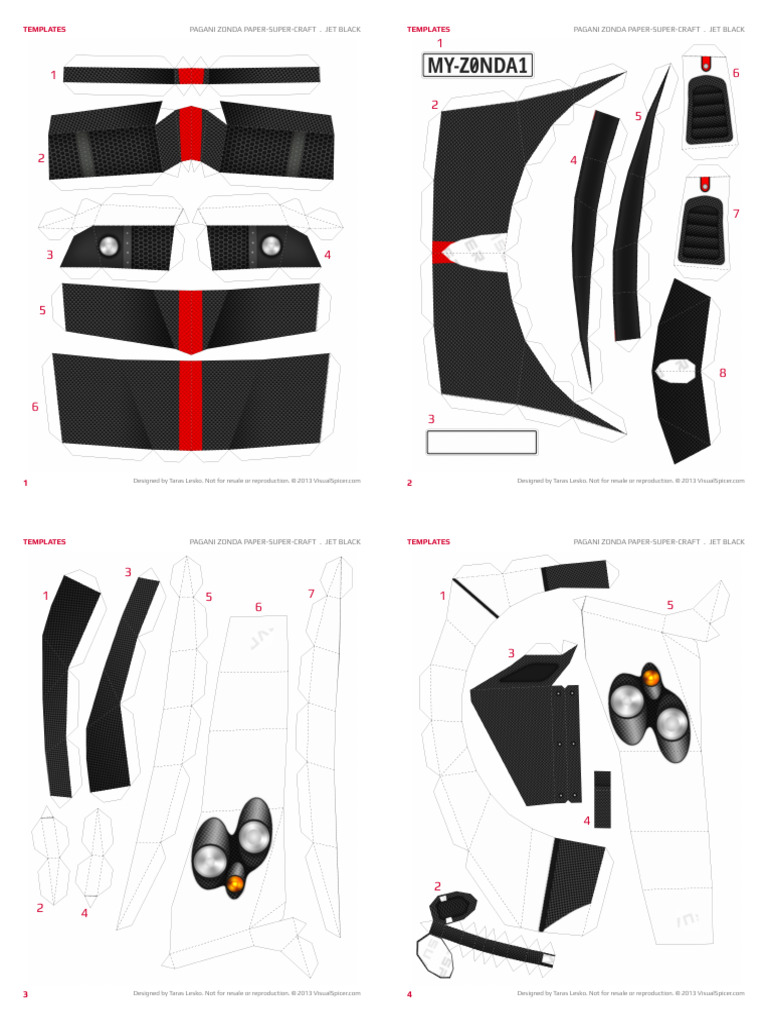 N Up PDF - 720988310 1 5042314579284066427 50 93 | PDF