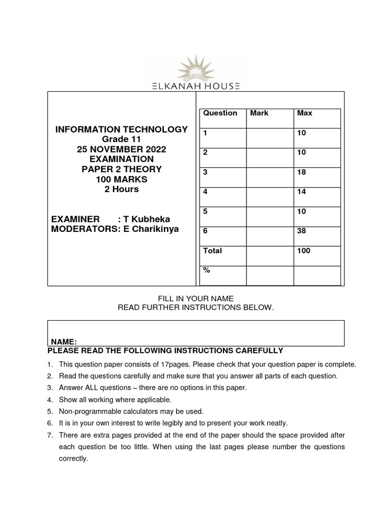 Final Version | PDF | Computer Data Storage | Central Processing Unit Final Version | PDF | Computer Data Storage | Central Processing Unit