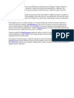 The Loophole in LSAT Logical Reasoning | PDF | E Books