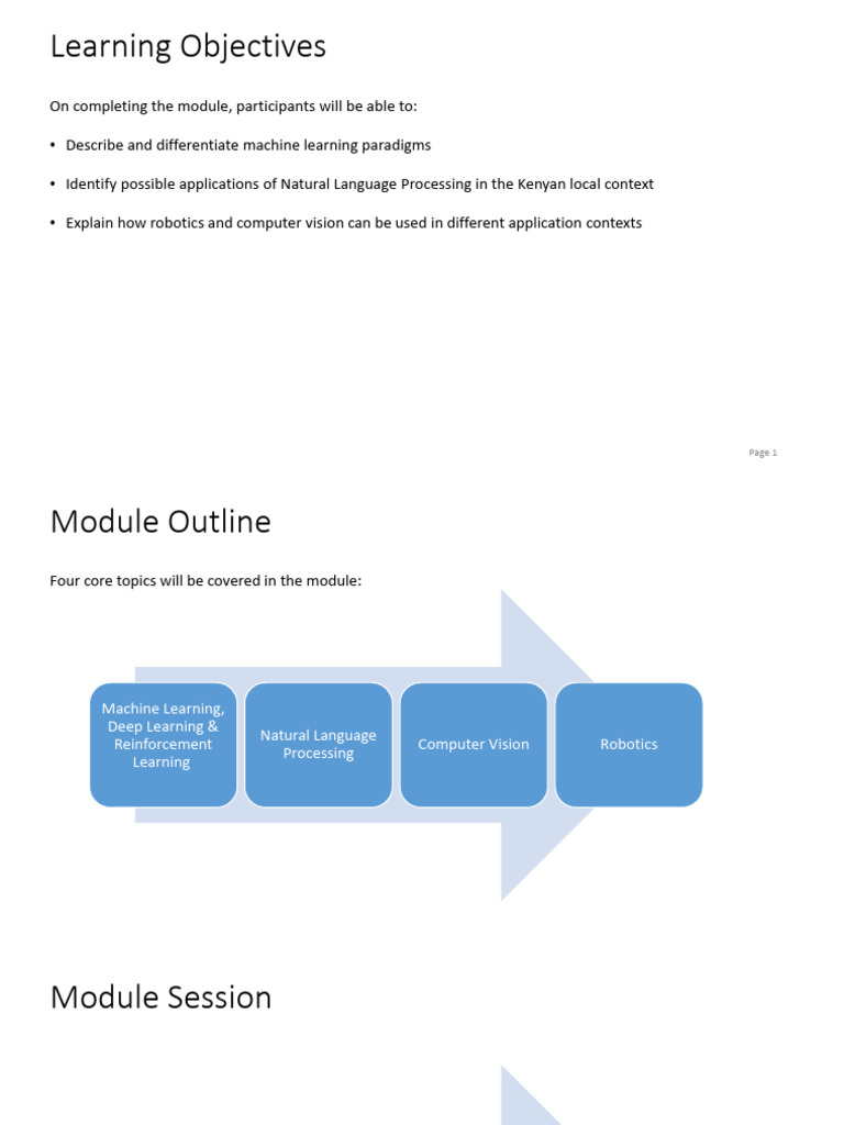 Lecture 4.1 Machine Learning Deep Learning Reinforcement Learning | PDF ... Lecture 4.1 Machine Learning Deep Learning Reinforcement Learning | PDF ...
