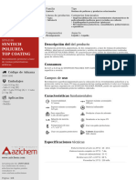 Norma Api 686 | PDF | Medición | Temperatura