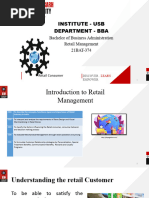BRL 101 | PDF