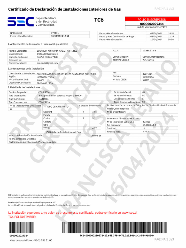 265984185 Tc7 Pdf 20240416 141500 0000 Pdf