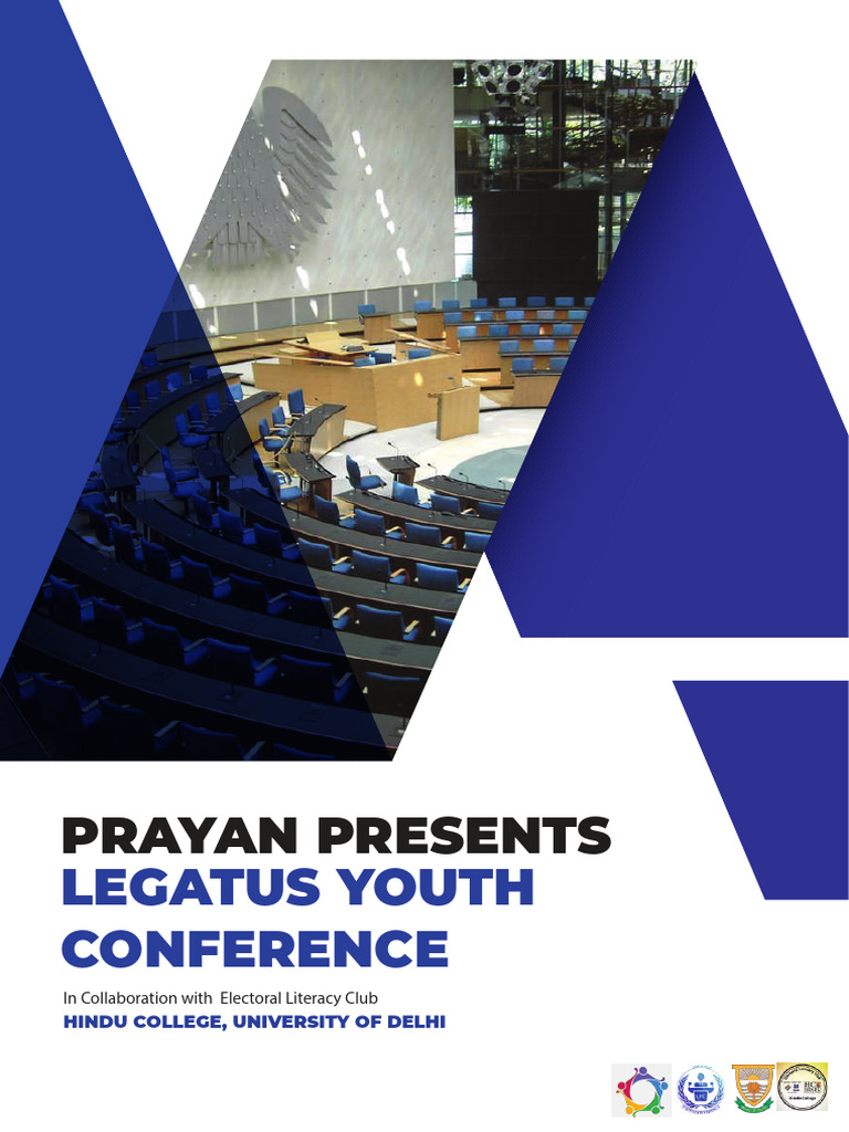 Prayan X LYC | PDF