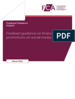 FIS InvestOne Brochure | PDF | Investment Management | Automation