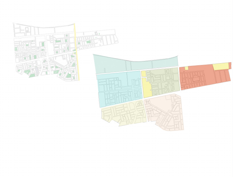 Mapa Callao 3 | PDF