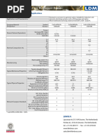 S15 LiveloadPatternLoading | PDF | Bending | Solid Mechanics
