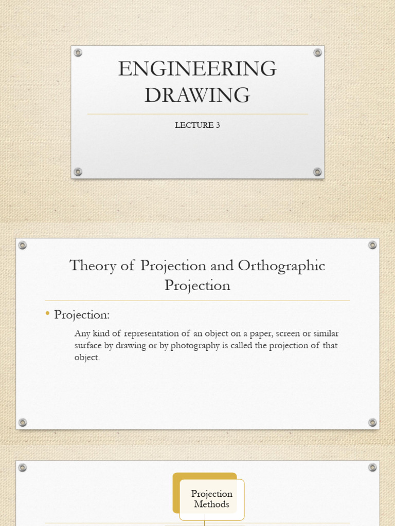 lecture-3-2 | PDF | Classical Geometry | Euclidean Geometry