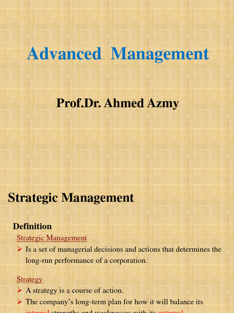 Management Basics | PDF | Recruitment | Human Resource Management