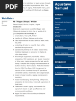 Shortcuts For Navis | PDF | Keyboard Shortcut | Control Key