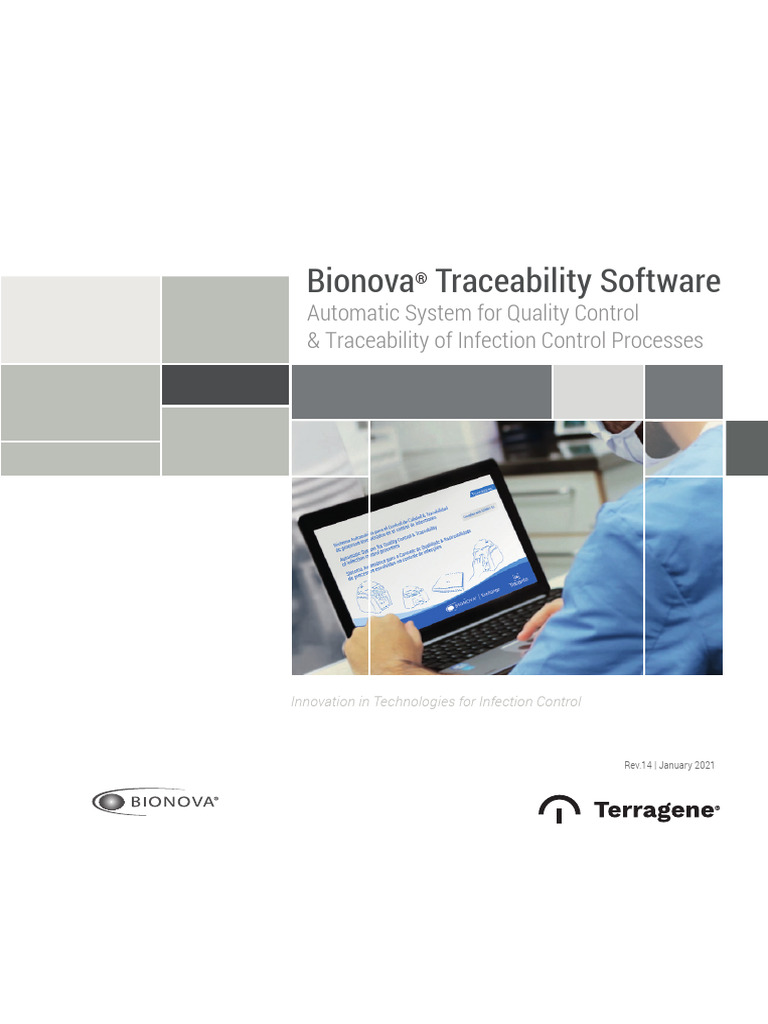 Manual De Software Pdf Window Computing Password 
