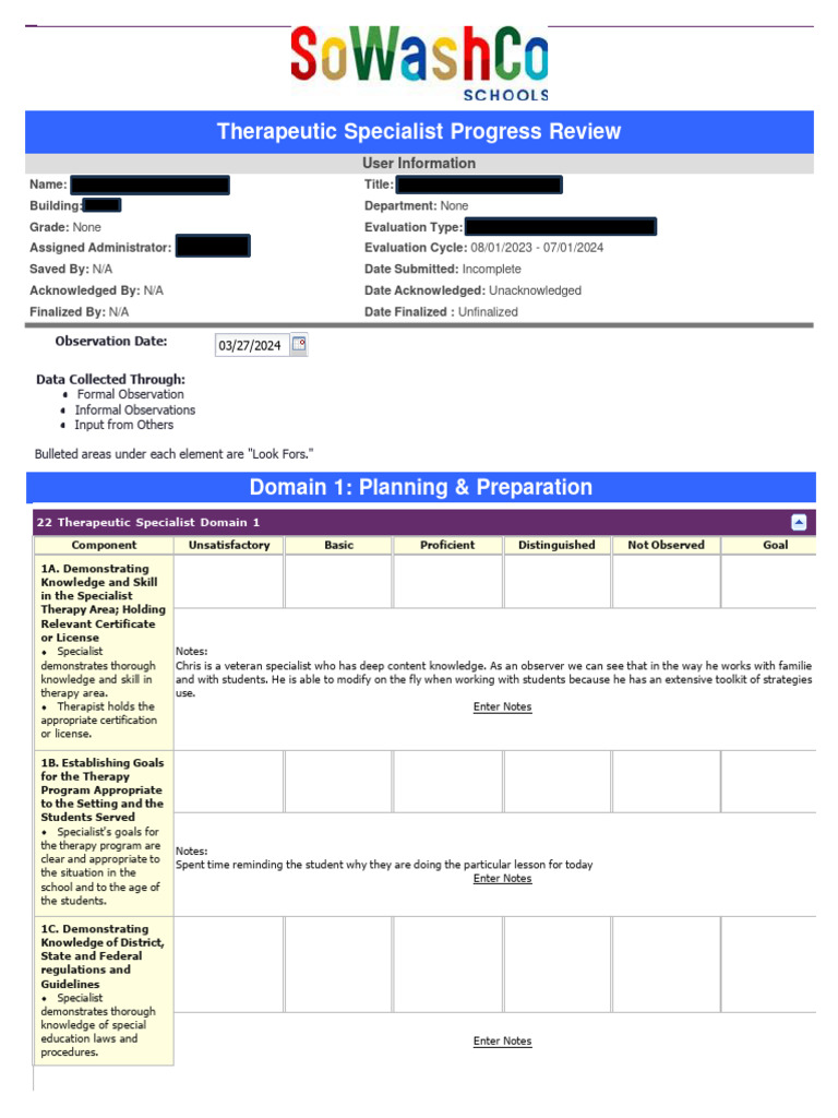 Summative Assessment Pdf Knowledge Human Communication