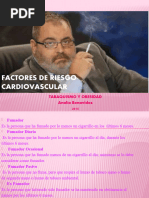 Hoja de Información para Pacientes - CITISINA TODACITAN | PDF ...