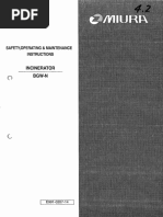 Overboard Valves | PDF | Pump | Valve