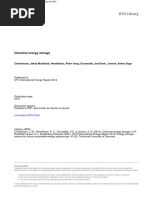Sample Internet Troubleshooting Script | PDF | Internet | Computer Network