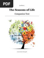 Ancient Rome One Pager Project | PDF | Writing | Human Communication