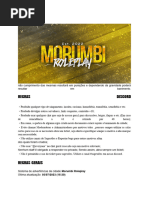 Whitelist Destiny | PDF