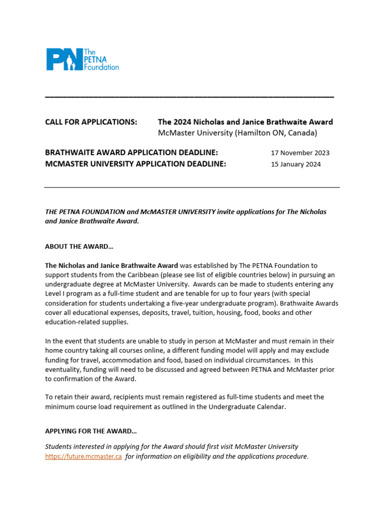 Petna | PDF | Social Science