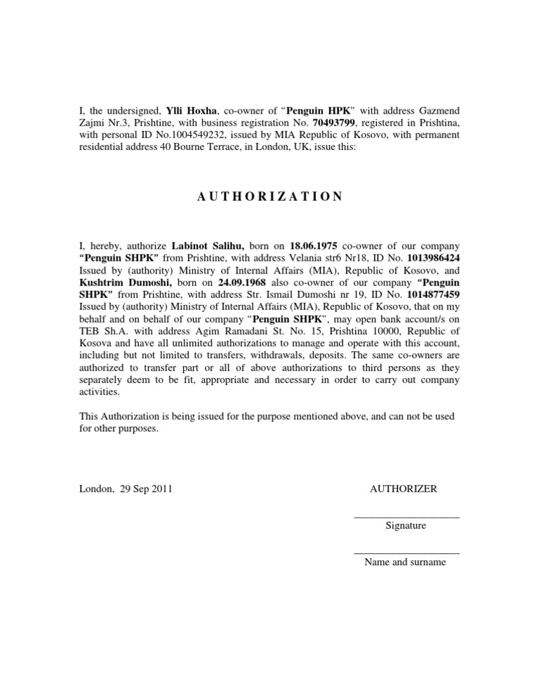 Autorizim Per TEB (1)