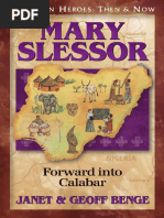 Resumen El Jarron Azul | PDF | Agitación