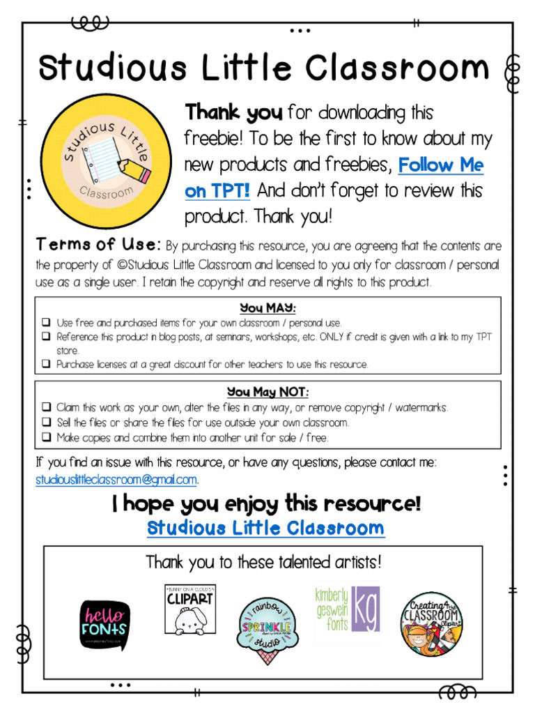 Editable Sight Word Worksheets | PDF | Computing