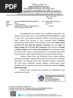 Pengelolaan Sampah Berbasis Masyarakat Wujudkan Desa Demulih Bersih Dan Produktif[1] | PDF