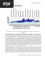 Emetor - An Educational Web-Based Design | PDF | Electric Motor | Php