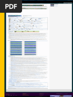 Terrifying Plugs | PDF | Software