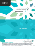 TSCA PFAS Declaration Template | PDF | Chemical Substances ...