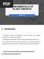 ASHRAE Climatic Design Conditions SI Help | PDF | Humidity | Relative ...