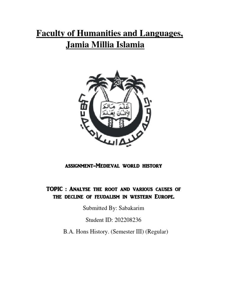 scribd.vdownloaders.com_proforma-cover-page-assignment-jmi-1 | PDF