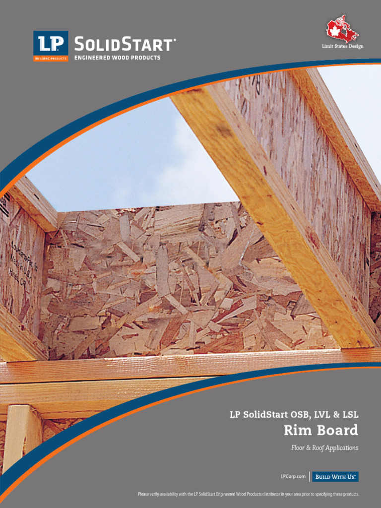 Solid Start | PDF | Building Engineering | Wood