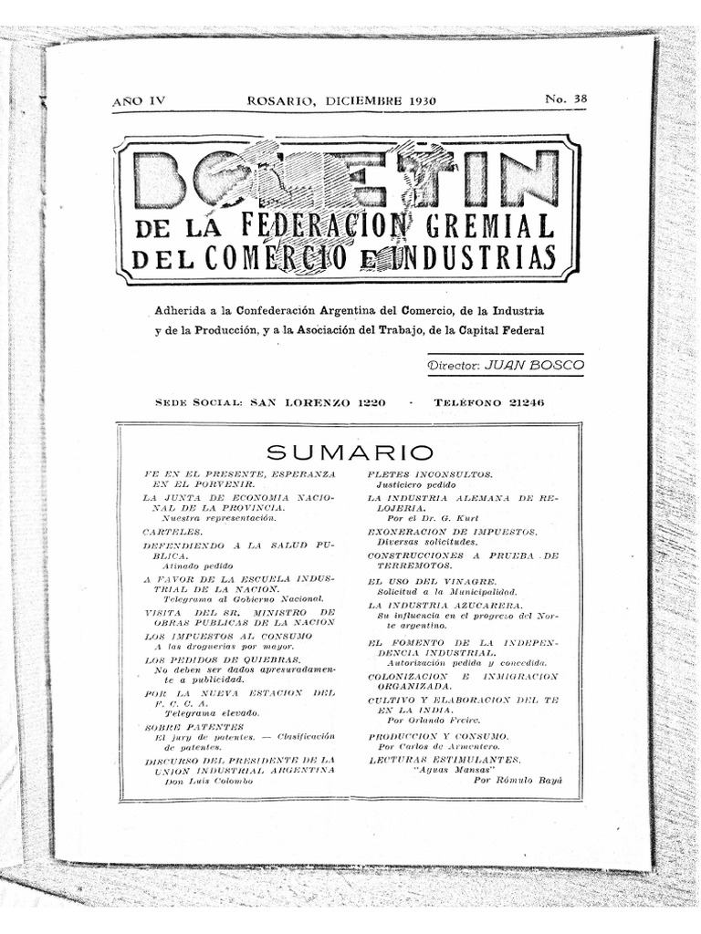 Feb 29 2024 | PDF Feb 29 2024 | PDF