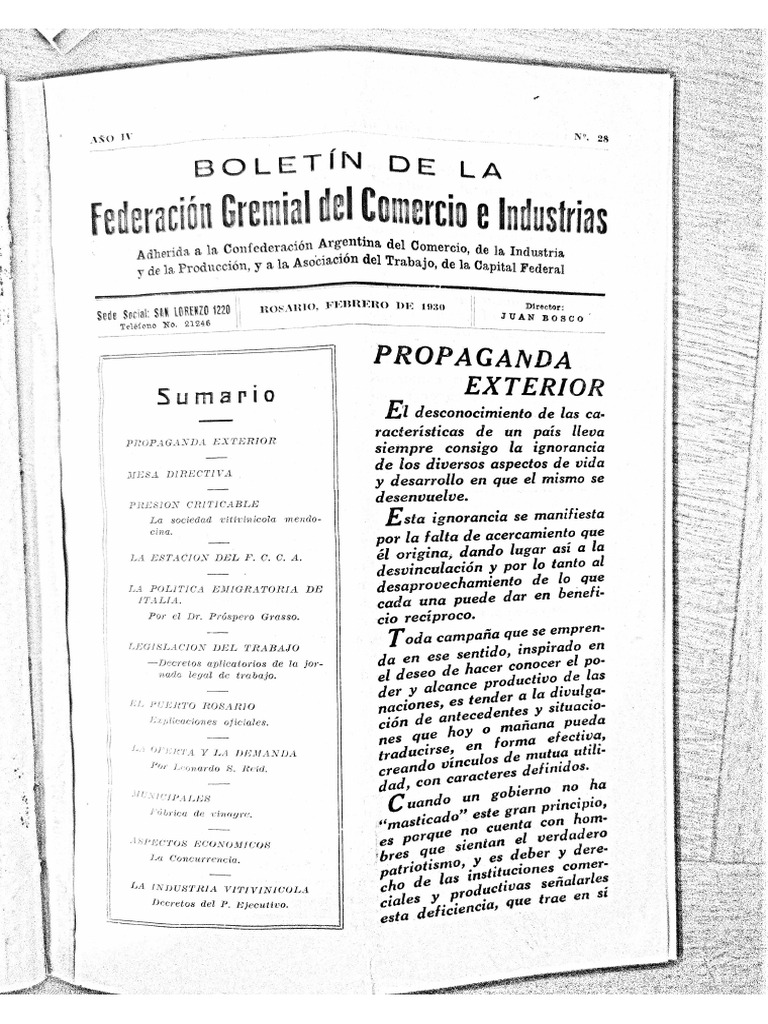 Feb 29 2024 | PDF Feb 29 2024 | PDF