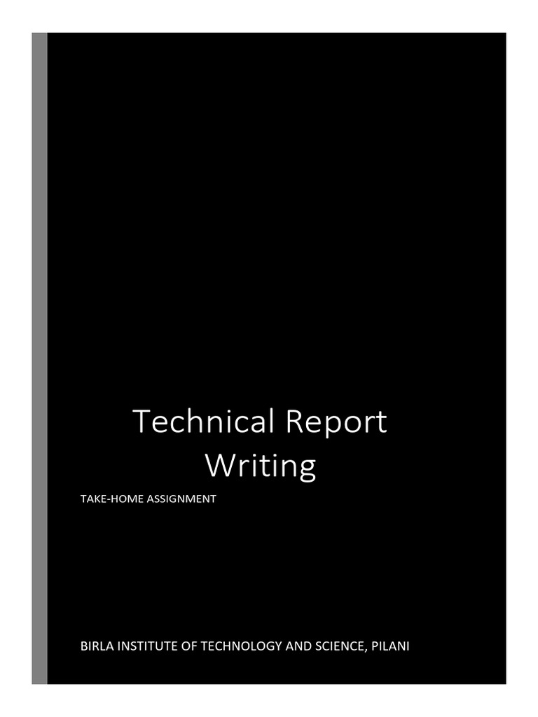 Sample Report - 1 | PDF | Sleep | Social Support