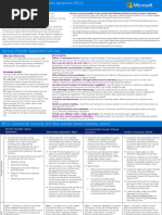 CyberArk Licensing for RDS and EPM | PDF | Remote Desktop Services ...