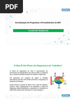 Cálculo do IBUTG: Fórmulas e Exemplos | PDF | Umidade | Termômetro