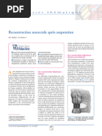 Classification SISTA 2022 | PDF | Émail dentaire | Dent