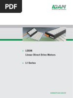 ISO Container Codes Explained | PDF | Continuum Mechanics | Shipping