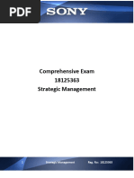 Travel & Tourism AS:A Level (9395) - 2024:2026 Syllabus | PDF | Tourism ...