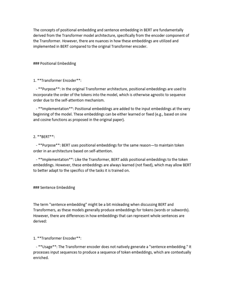 Page 3 | PDF | Computational Neuroscience | Machine Learning