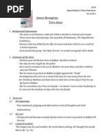 IRA Improvised Hand Grenade Designs | PDF | Improvised Explosive Device ...