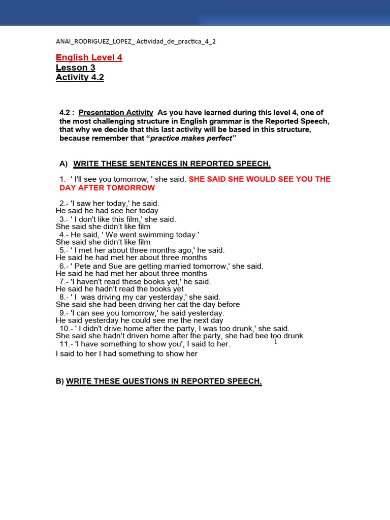 ANAI - RODRIGUEZ - LOPEZ - Actividad - de - Practica - 4 - 2 | PDF