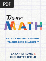 Purple Comet Math Meet | PDF