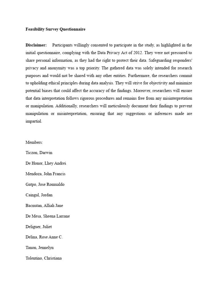 QA Sample | PDF | Hamburgers | Promotion (Marketing)