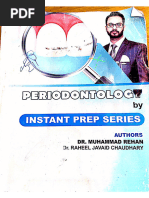 1998 - Socransky - Microbial Complexes in Subgingival Plaque | PDF ...