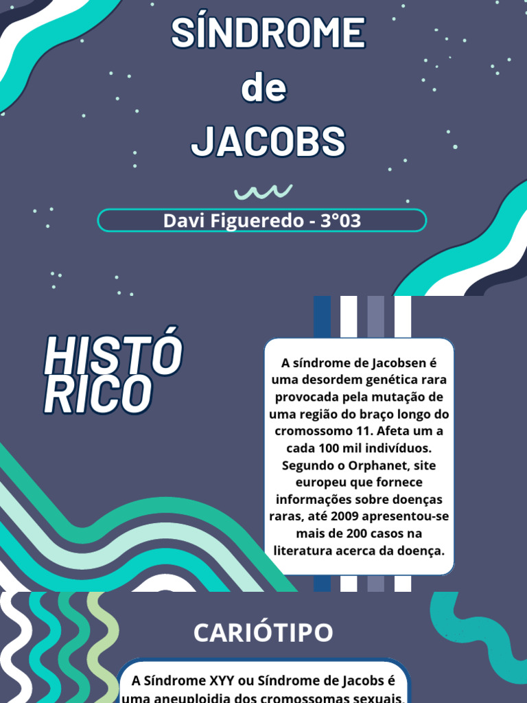 PDF 20230830 215439 0000 | PDF | Ciências e Matemática